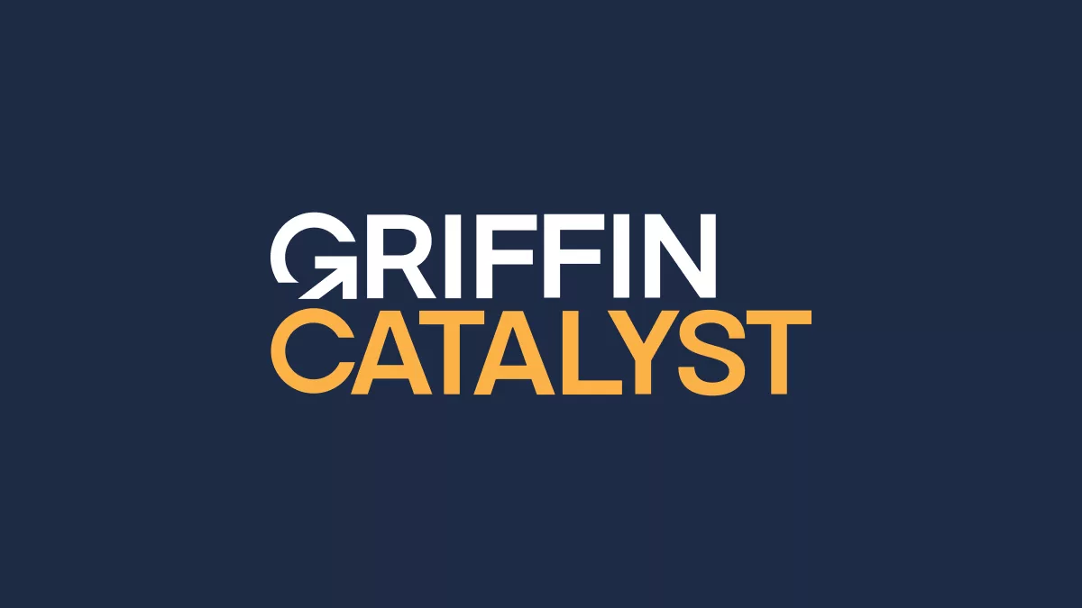 Griffin Catalyst | Catalyzing American Achievement