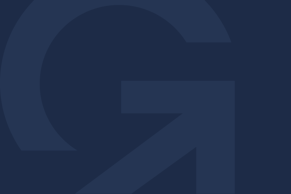Powered by Partnerships | Griffin Catalyst